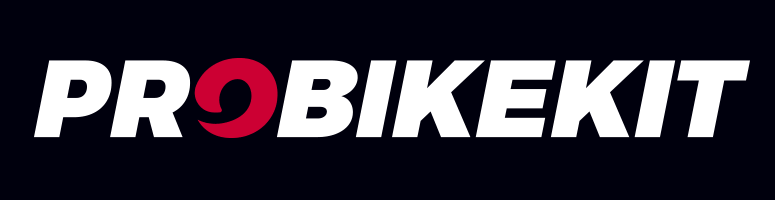ProBikeKit(PBK)評判は商品が届かない？送料や関税も調査！ - ぽちサポ