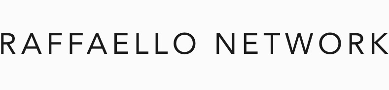 Raffaello Networkの評判や口コミ！本物なのか届かないか調査 - ぽちサポ